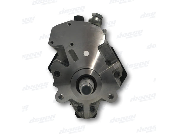 0445010107 NEW EXCHANGE BOSCH PUMP COMMON RAIL SUIT MAZDA BT50 2.50 ...