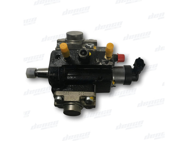 0445010332 NEW BOSCH FUEL PUMP COMMON RAIL HOLDEN CAPTIVA / CRUZE 2.0L ...