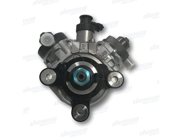 0445010680 NEW OUTRIGHT BOSCH COMMON RAIL CP4 PUMP SUIT VOLVO C30 / C7 ...