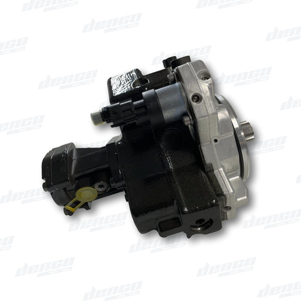 0445020208 New Bosch Fuel Pump Man Truck 10.5ltr | Denco Diesel and Turbo
