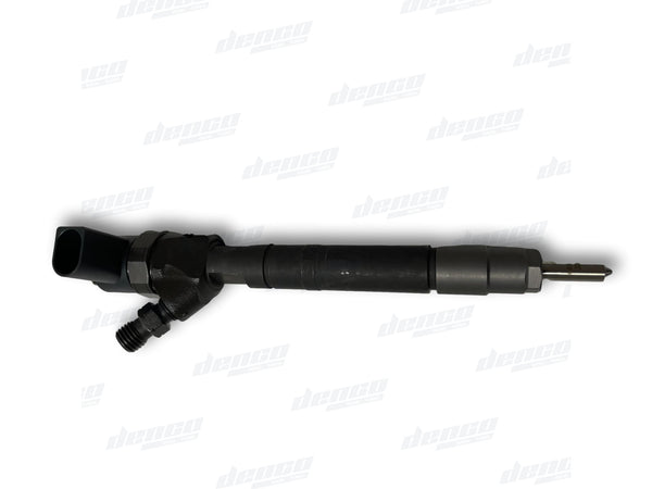 0445110181 New Bosch Common Rail Injector Mercedes Benz Sprinter Van ...