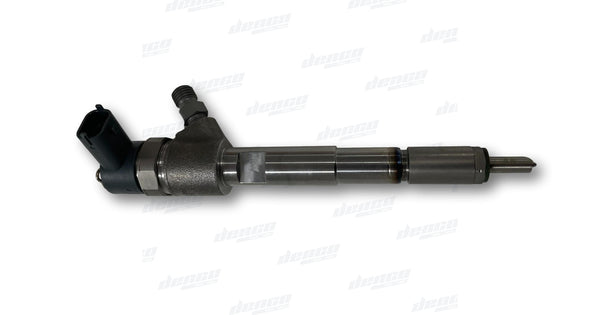 0445110483 BOSCH COMMON RAIL INJECTOR CRI2-16 LDV VAN | Denco Diesel ...