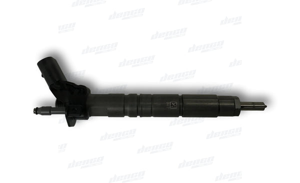 0445116025 COMMON RAIL INJECTOR CRIN3-18 MERCEDES BENZ ML350 / GL350 ...