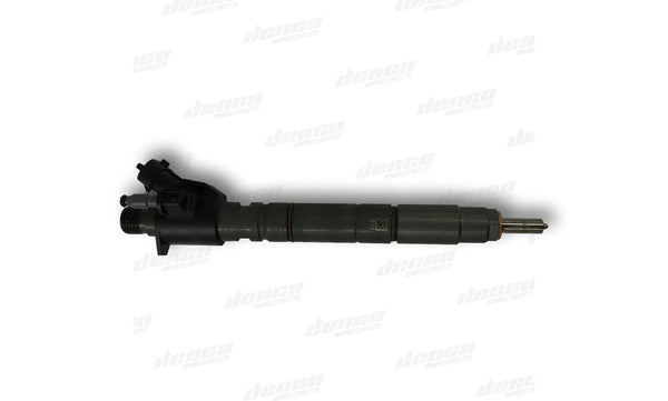 0445116081 Common Rail Injector Cri3-18 Volvo S60/Xc60/Xc70 2.4ltr ...