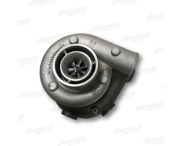 12649880001 TURBOCHARGER S200W VM MARINE 2.8L (ENGINE MR704LH) | Denco ...