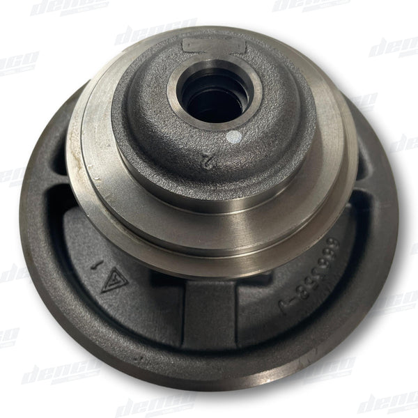 172540 BEARING HOUSING ASSEMBLY S400 SUIT JOHN DEERE AGRICULTURAL ...
