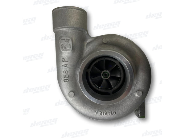 174839 New Turbocharger S3b Mack Truck 11.9ltr (Engine E7-350) | Denco ...
