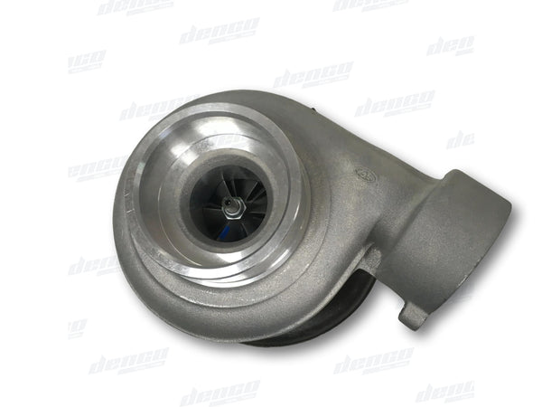178048 Reconditioned Exchange Turbocharger E-504 Caterpillar (Engine 3 ...