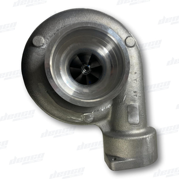 178106 NEW TURBOCHARGER S4D CATERPILLAR (ENGINE 3306) 10.3L | Denco ...