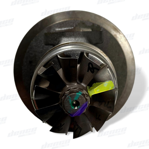 178186 Turbo Core Assembly S200g Caterpillar | Denco Diesel and Turbo