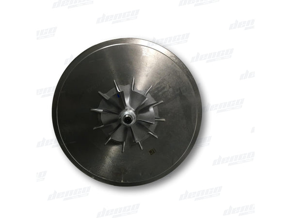 178210 Turbo Core Assembly 4mfw-711 Caterpillar | Denco Diesel and Turbo