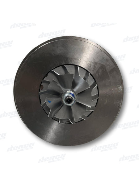 178221 Turbo Core Assembly S4d Caterpillar (Cat Number 7c7503) | Denco ...
