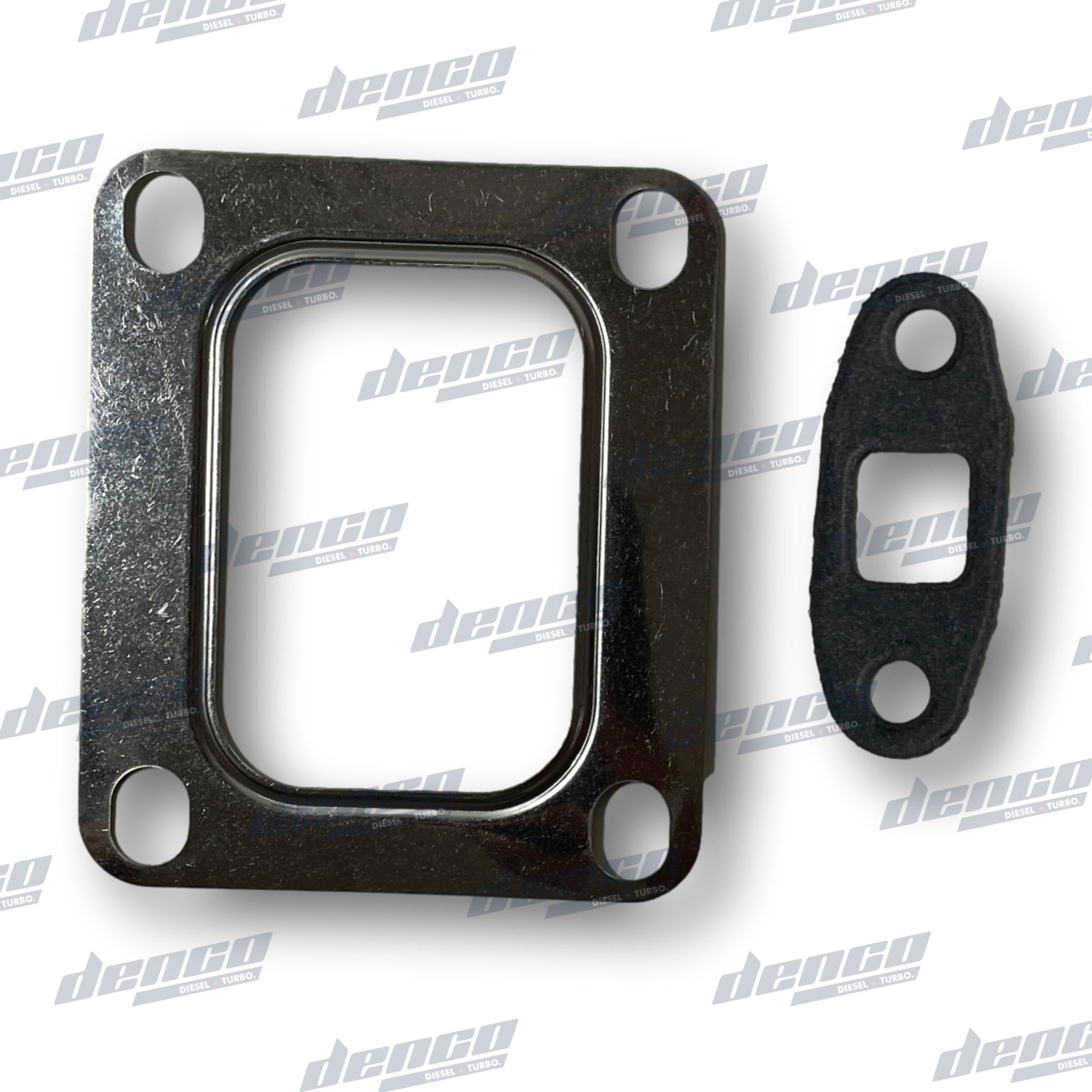 178739 TURBOCHARGER S300BV139 JOHN DEERE 6068H 6.68LTR | Denco Diesel ...