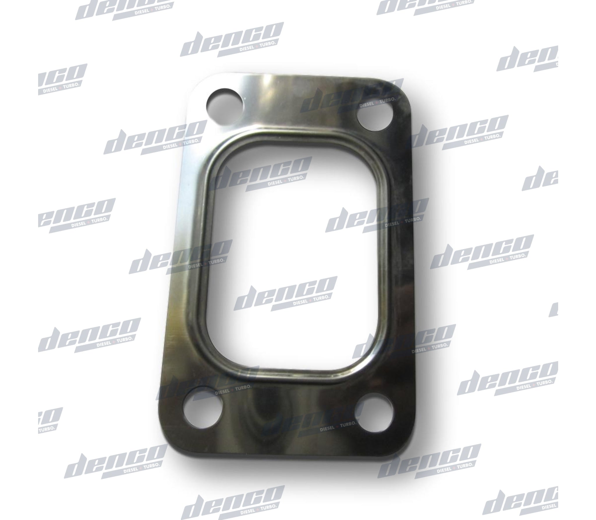 182039 TURBOCHARGER 3LD FORD MARINE (ENGINE 2704ET) | Denco Diesel and ...