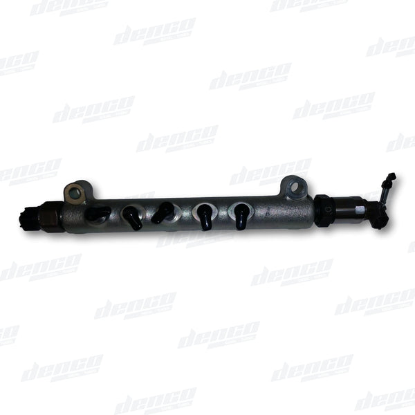 23810-30110 COMMON RAIL ASSEMBLY for TOYOTA HIACE / COMMUTER VAN (ENGI ...