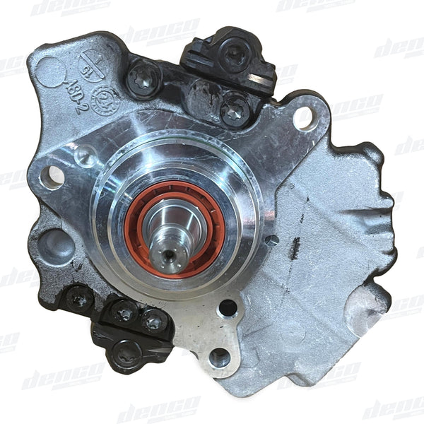 28313000 NEW DELPHI FUEL PUMP DFP4.4 JCB SCOUT T4.4 | Denco Diesel and ...