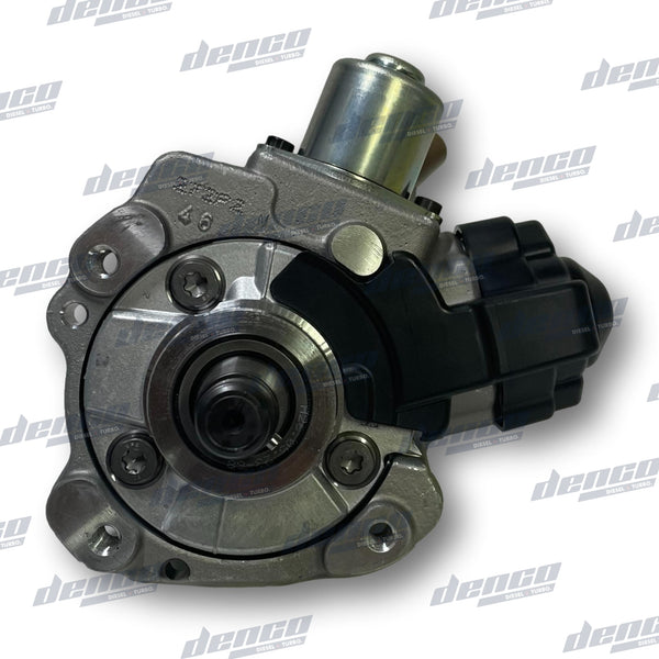 28535928 COMMON RAIL PUMP DELPHI DFP6.1R VOLKSWAGEN 2.0L TDI | Denco ...