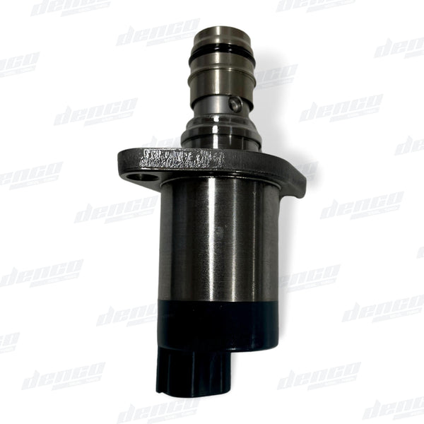294009-0730 SUCTION CONTROL VALVE KIT ISUZU | Denco Diesel and Turbo