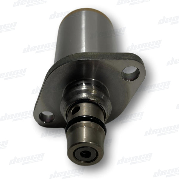 294200-3670 DENSO SUCTION CONTROL VALVE ASSEMBLY | Denco Diesel and Turbo