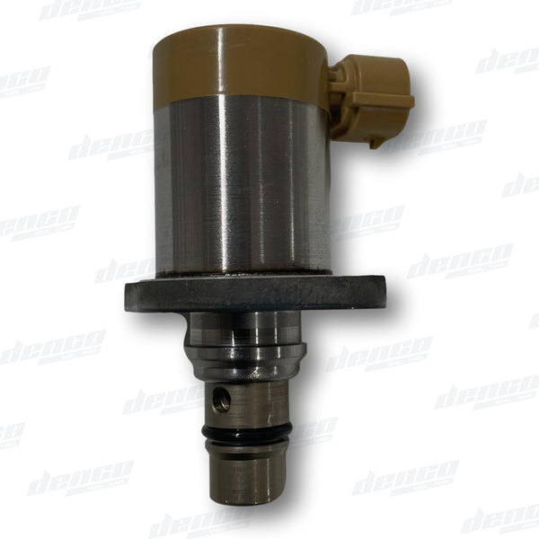 294200-4850 DENSO SUCTION CONTROL VALVE | Denco Diesel and Turbo
