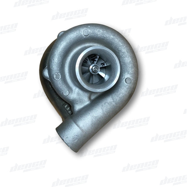 313624 Turbocharger S2b Caterpillar Construction (110-135hp) 6.6l ...