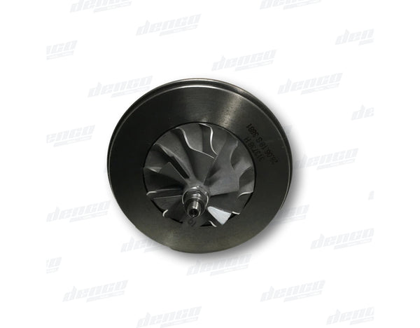 318280 TURBO CORE ASSEMBLY S100 DEUTZ / VOLVO | Denco Diesel and Turbo