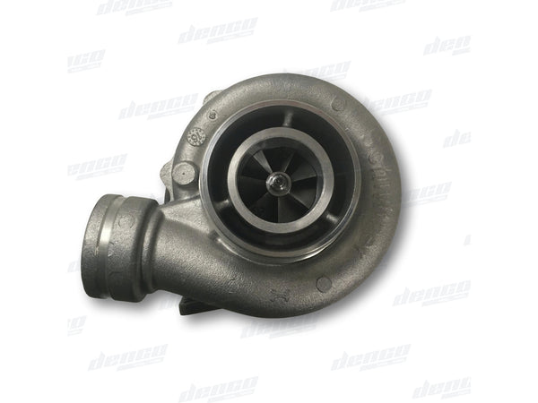 318766 TURBOCHARGER S200 DEUTZ / VOLVO PENTA COMBINE 7.15LTR (ENGINE B ...