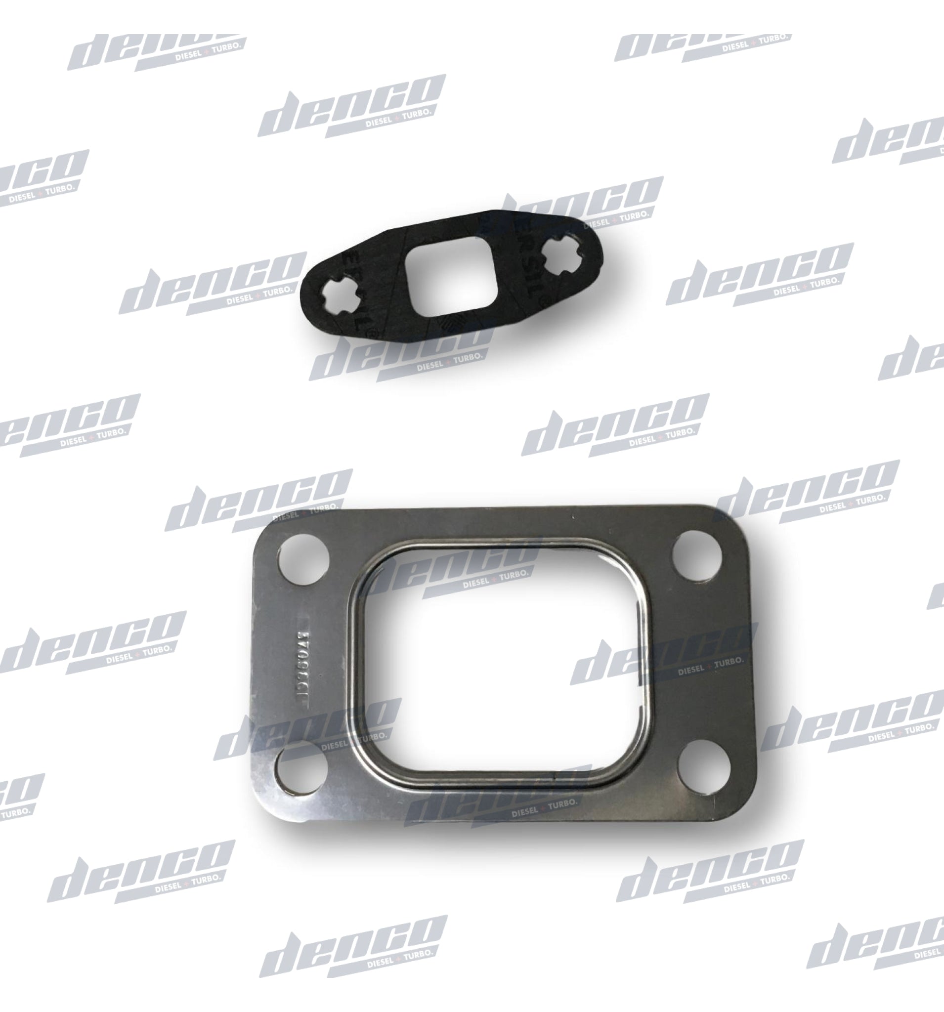 3520030H TURBOCHARGER H1C CUMMINS / JI CASE AGRICULTURAL (390HP ...