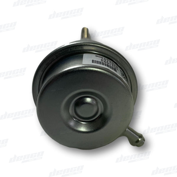 3531892H TURBO WASTEGATE ACTUATOR HX40 | Denco Diesel and Turbo