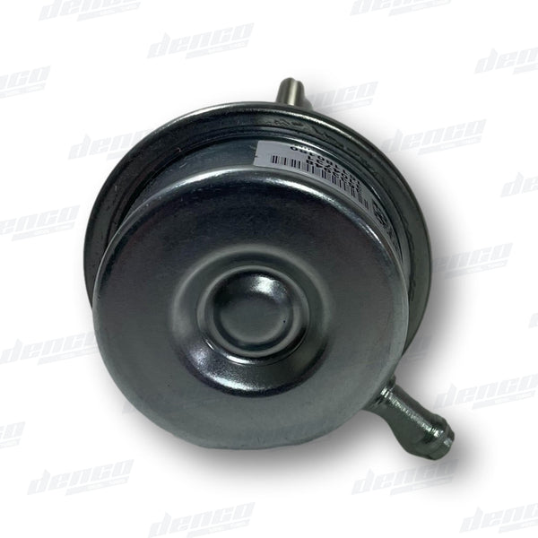 3533948H TURBO WASTEGATE ACTUATOR HX35 | Denco Diesel and Turbo