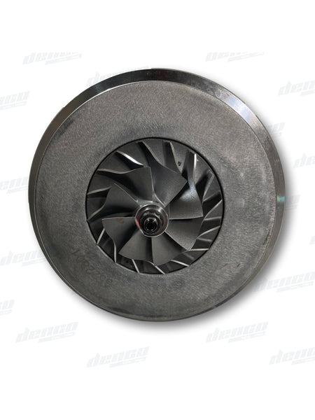 3535237H TURBO CORE ASSEMBLY H1E MAN | Denco Diesel and Turbo