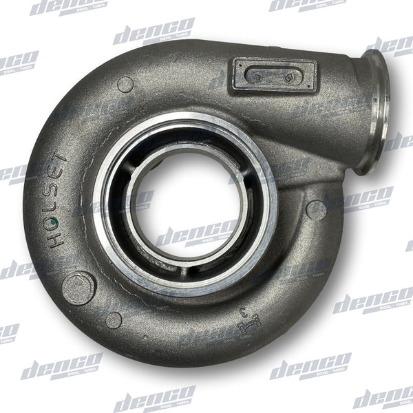3591396H HOLSET COMPRESSOR HOUSING HX60 SUIT CUMMINS | Denco Diesel and ...