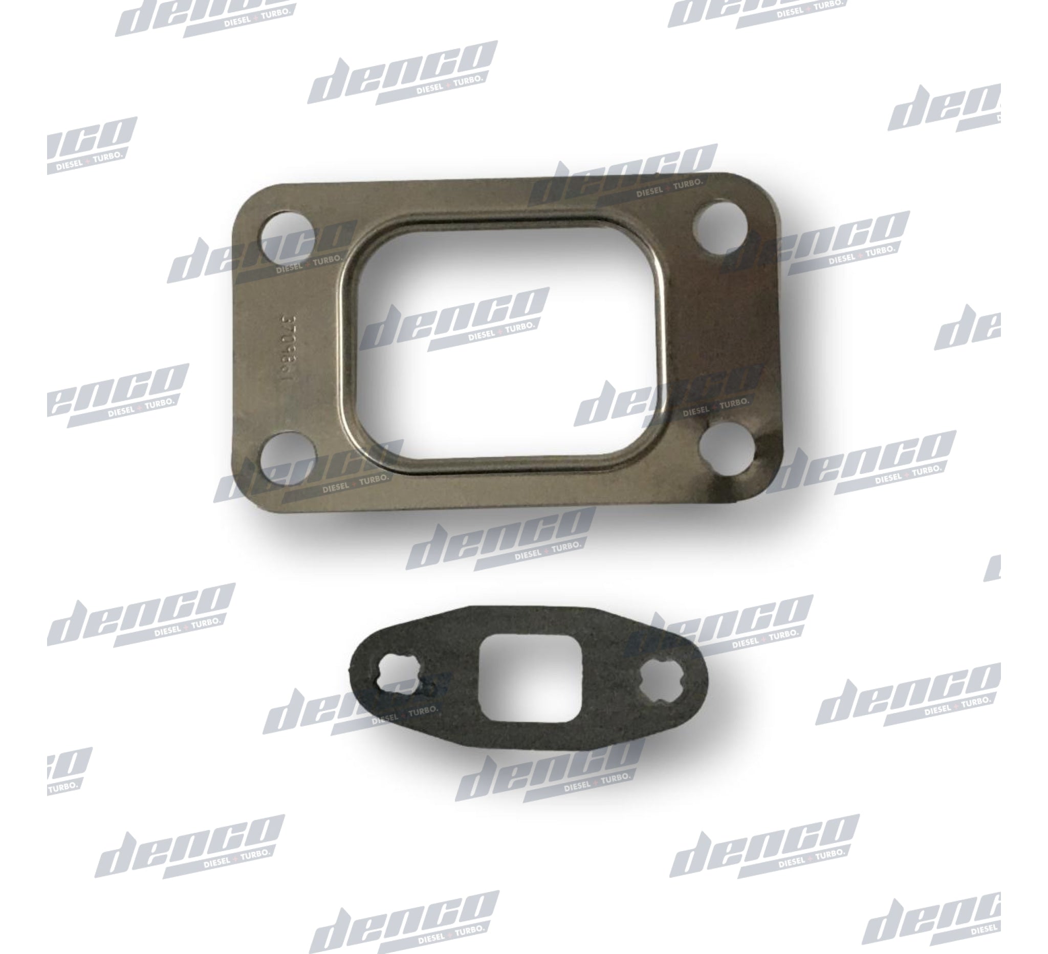 3592122H TURBOCHARGER HX30W CASE-IH CRAWLER EXCAVATOR CX130 / CX160 (C ...