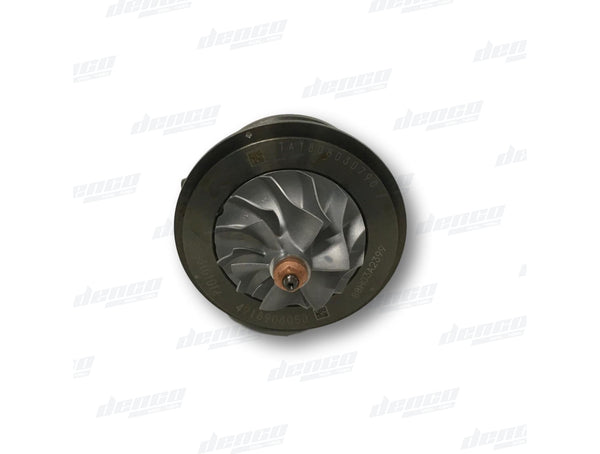 3593380H TURBO CORE ASSEMBLY HX27W CUMMINS / FIAT / IVECO VARIOUS ...