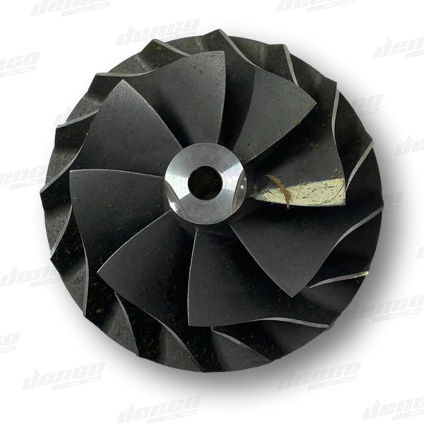 3599591H HOLSET COMPRESSOR WHEEL HX40 | Denco Diesel and Turbo