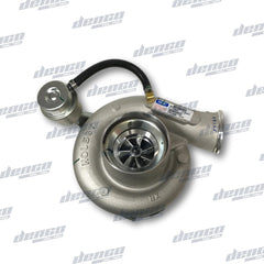 Buy Turbo Charger Online | Denco Diesel and Turbo