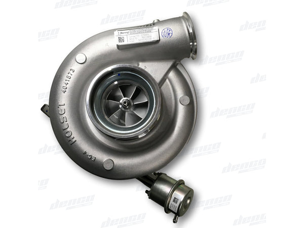3786857h Turbocharger He500wg Volvo Truck (Engine D13c) 420-540hp ...
