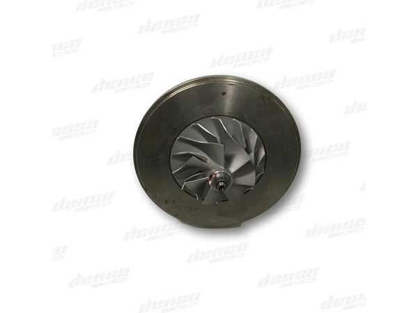 4027948H TURBO CORE ASSEMBLY HX40W CUMMINS INDUSTRIAL | Denco Diesel ...