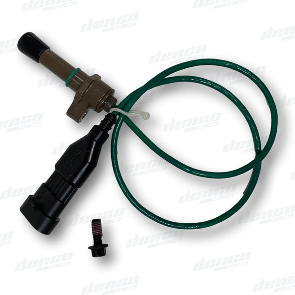 4032068H SPEED SENSOR KIT HE400VG / HE500VG CUMMINS | Denco Diesel and ...