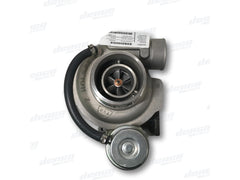 Buy Turbo Charger Online | Denco Diesel and Turbo