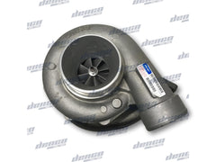Buy Turbo Charger Online | Denco Diesel and Turbo