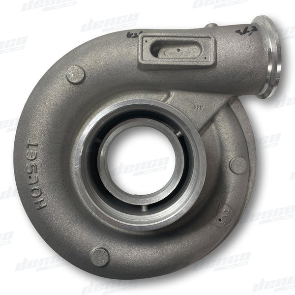 4038841h Holset Compressor Housing Suit Hx55 | Denco Diesel and Turbo