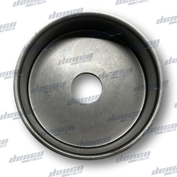 410366-0004 GARRETT SHROUD | Denco Diesel and Turbo