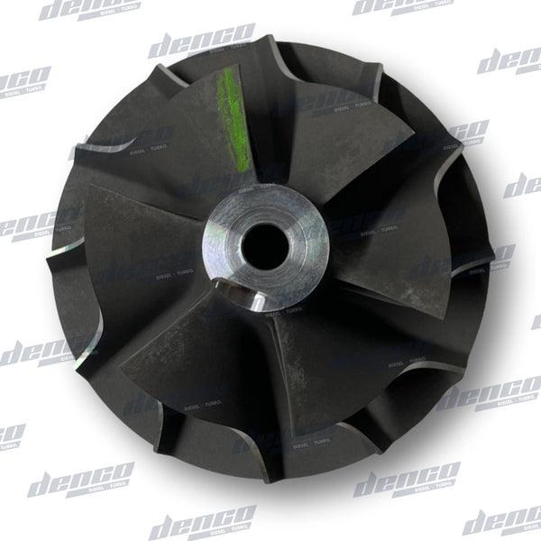 441792-0011 GARRETT COMPRESSOR WHEEL | Denco Diesel and Turbo