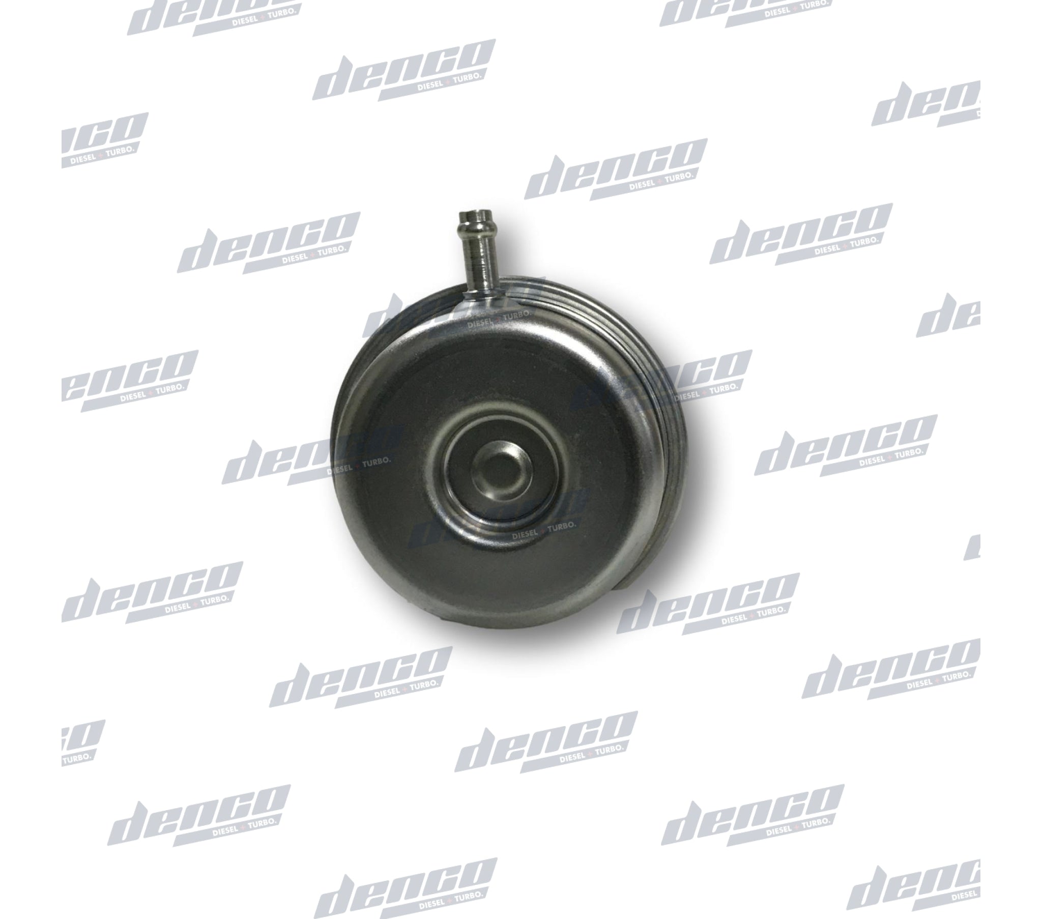 44mm Wastegate Garrett Cat 452603 0048 Replacement For Garrett ...