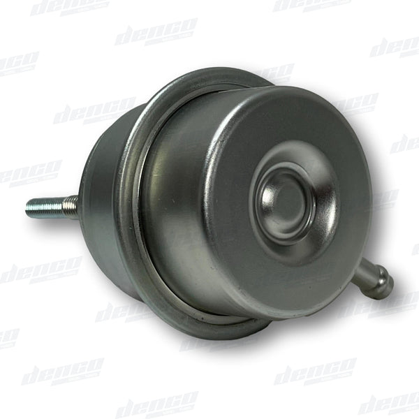 452603-0031 TURBO ACTUATOR ASSEMBLY GARRETT GTA47 (20.6PSI) | Denco ...