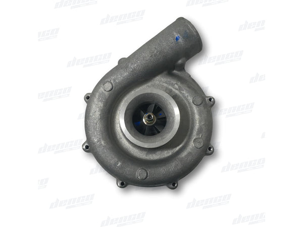 455453 FACTORY RECONDTIONED TURBOCHARGER 3LD168 FORD TRACTOR 7000 2704 ...
