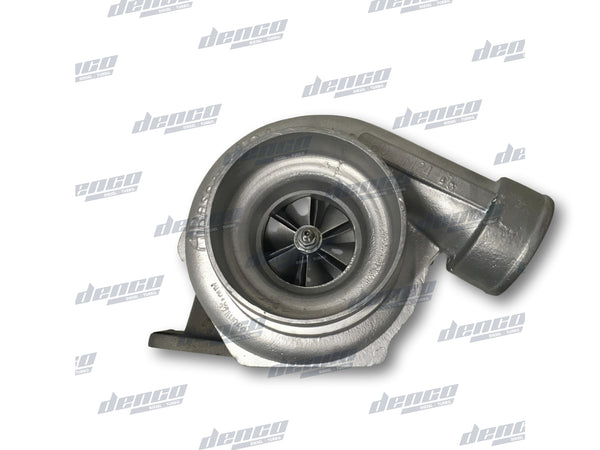 465242-5002S TURBOCHARGER T04B98 DETROIT MARINE (ENGINE 6V92TA) | Denco ...