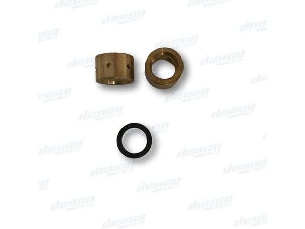 468311-0002 TURBO REPAIR KIT (OVERHAUL KIT) T45 | Denco Diesel and Turbo