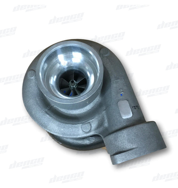 478106 FACTORY RECONDITIONED TURBOCHARGER S4D CATERPILLAR INDUSTRIAL ...